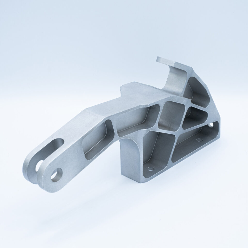 Our Work – Rapid Machine Shop