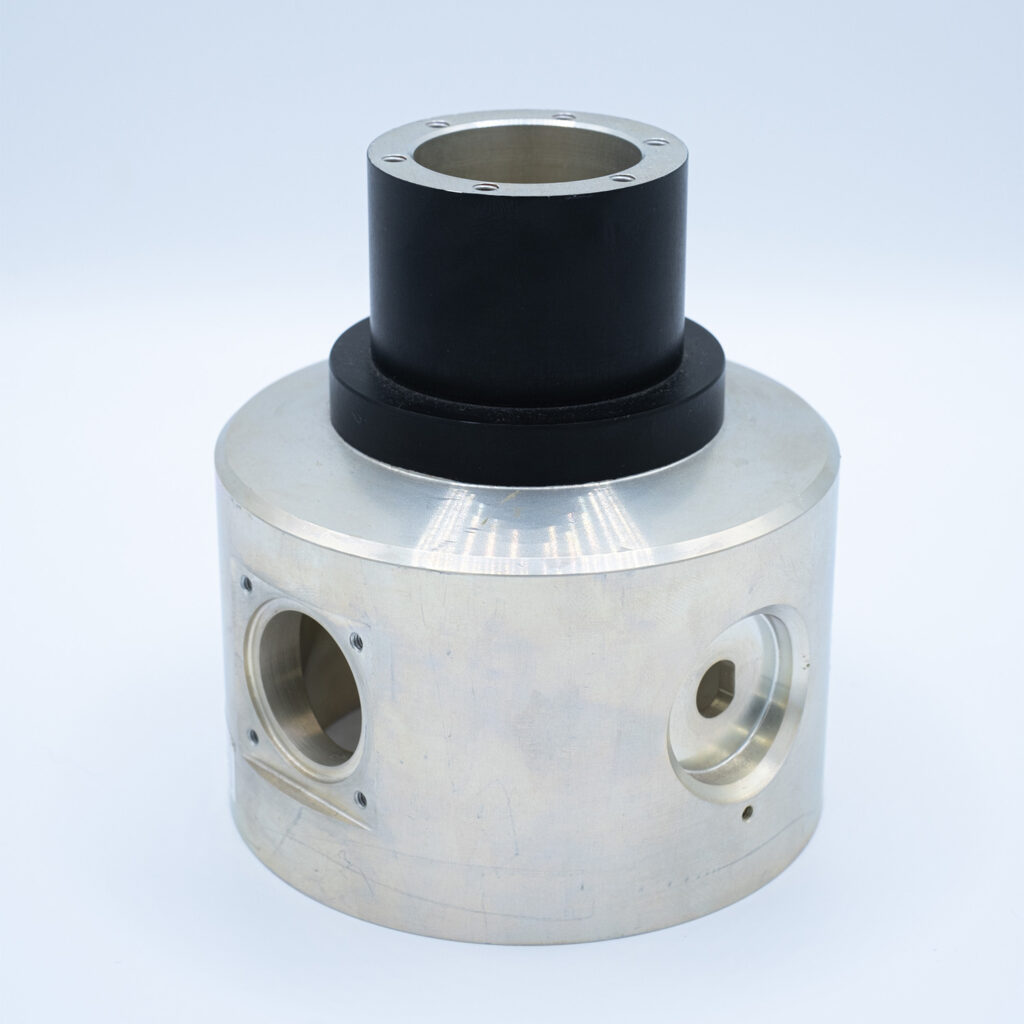 Our Work – Rapid Machine Shop