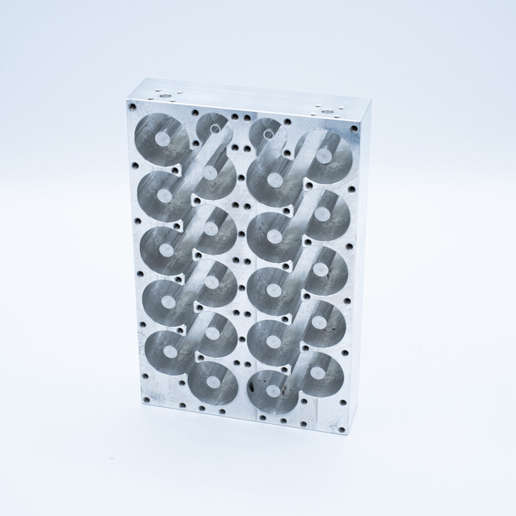 Our Work – Rapid Machine Shop